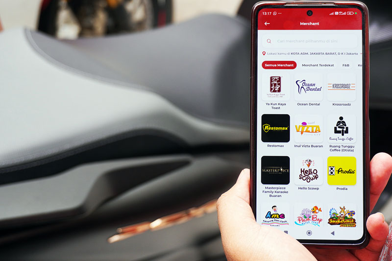 WANDA ChatBot Kini Telah Dilengkapi dengan Artificial Intellegent